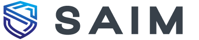 SAIM